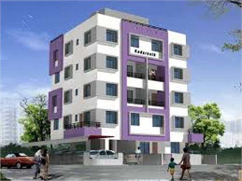 2 BHK Builder Floor Apartment for sale in C P Colony Gwalior - 700 Sq ... 2 BHK Builder Floor Apartment for sale in C P Colony Gwalior - 700 Sq ...